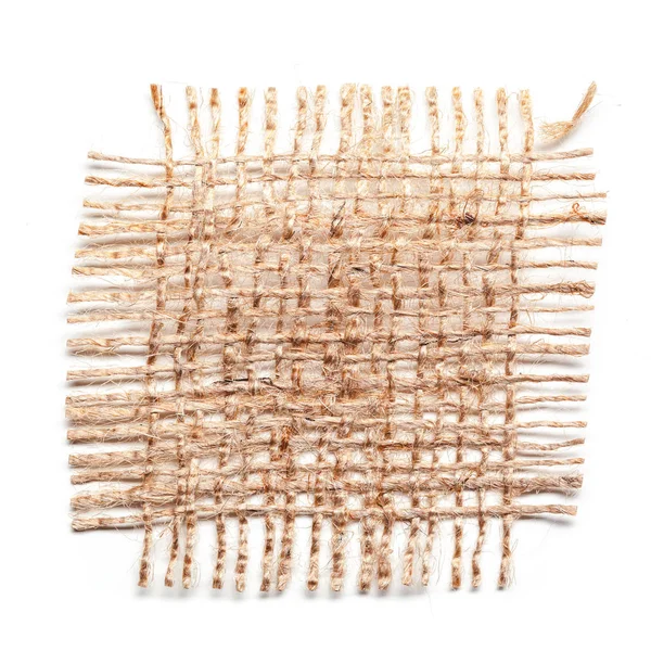 Sackcloth Stock Photos, Royalty Free Sackcloth Images | Depositphotos