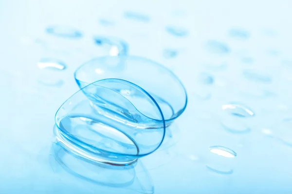 Water lenses Stock Photos, Royalty Free Water lenses Images | Depositphotos
