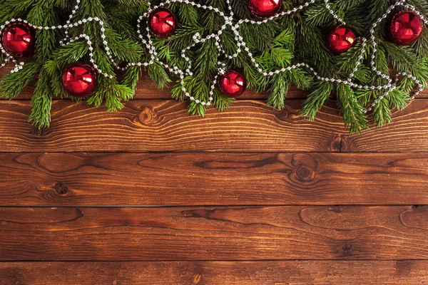 Christmas wood background Stock Photos, Royalty Free Christmas wood ...