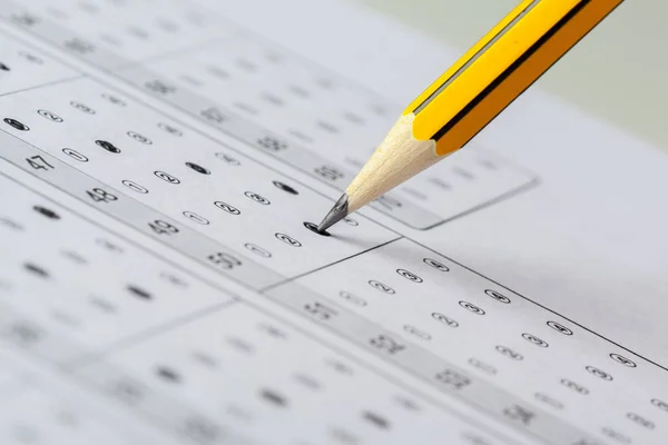 Test score Stock Photos, Royalty Free Test score Images | Depositphotos