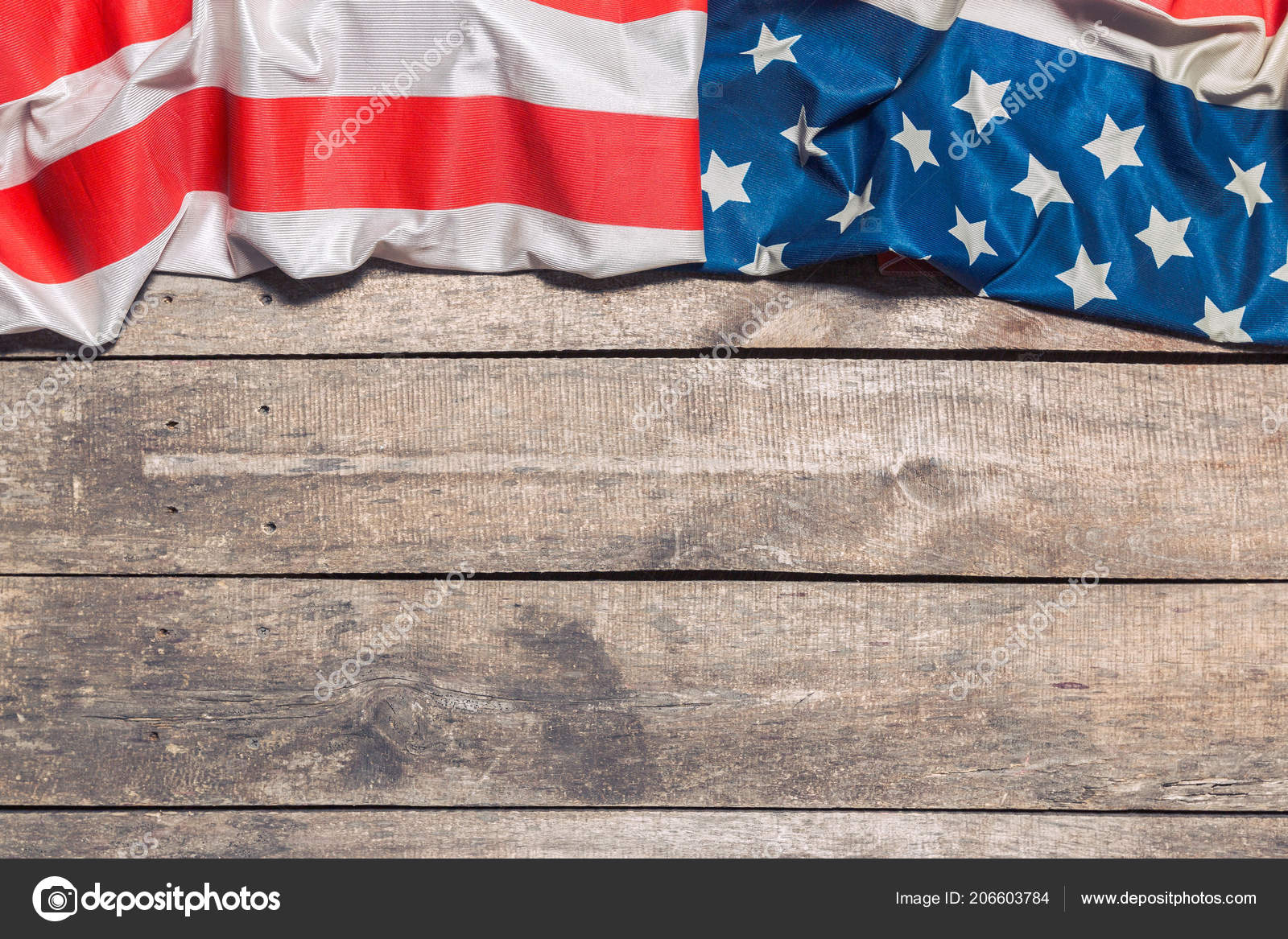 Rustic American Backgrounds