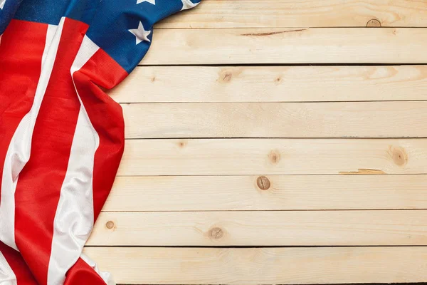 Rustic flag Images - Search Images on Everypixel