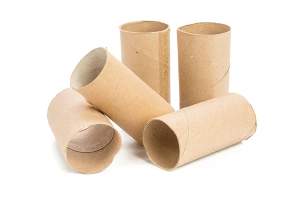 Kraft paper rolls Stock Photos, Royalty Free Kraft paper rolls Images ...