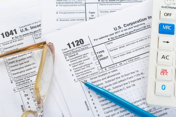 Tax background Stock Photos, Royalty Free Tax background Images ...