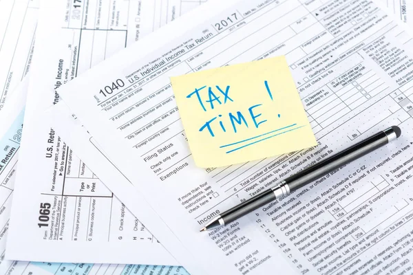 Taxes forms Stock Photos, Royalty Free Taxes forms Images | Depositphotos