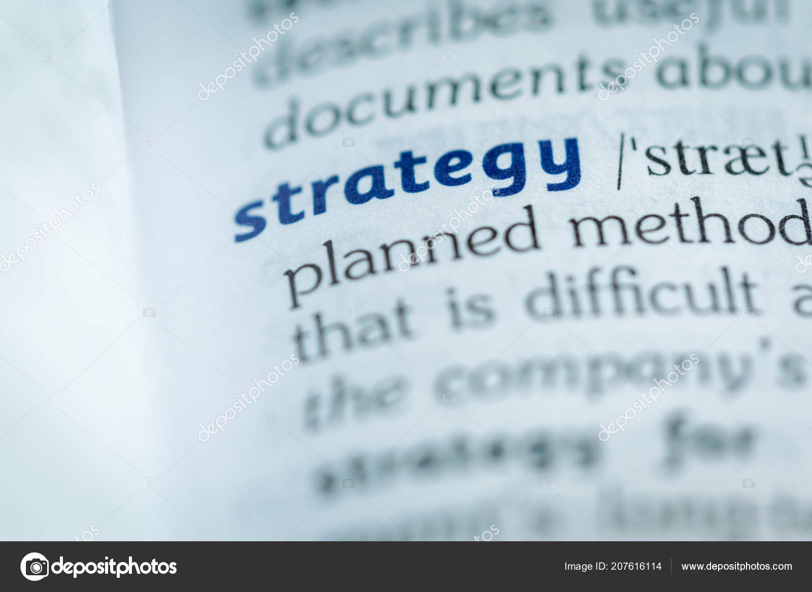 Dictionary Definition Word Background Close Stock Photo by ©Fotofabrika ...