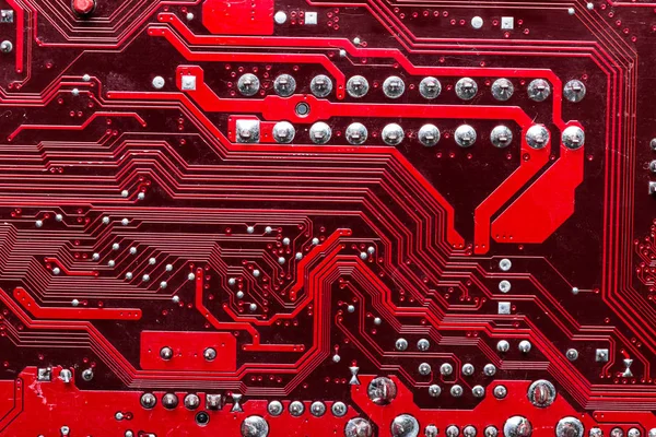 Red computer Images - Search Images on Everypixel