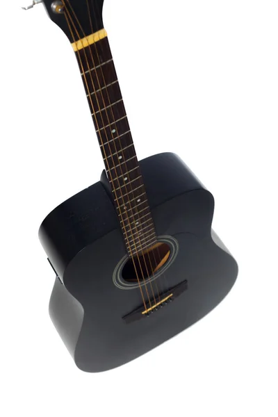 Leg guitar Stock Photos, Royalty Free Leg guitar Images | Depositphotos