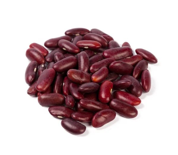 Red beans — Stock Photo © magone #5324383