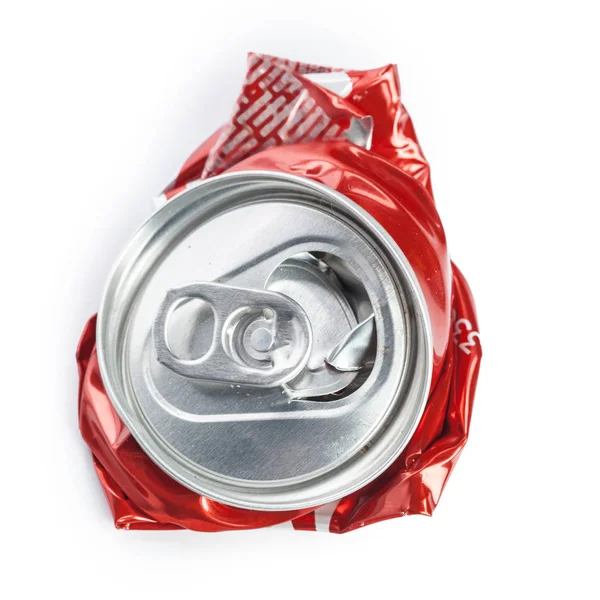 Compressed Cans Isolated White Background Stock Photo by ©Fotofabrika ...