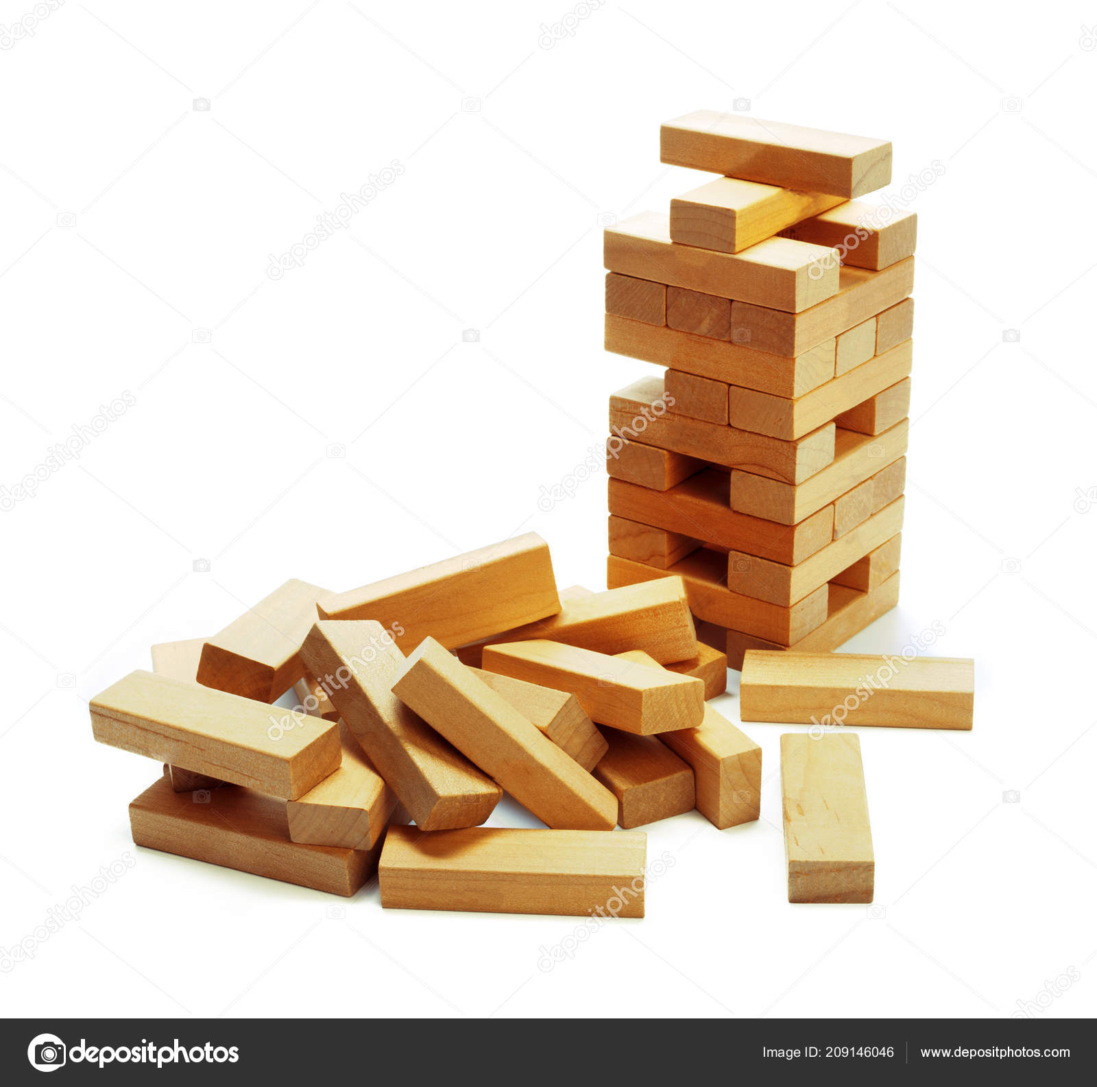 Fotoeléctrico Acorazado barrera block collapse Peladura Ocultación correr