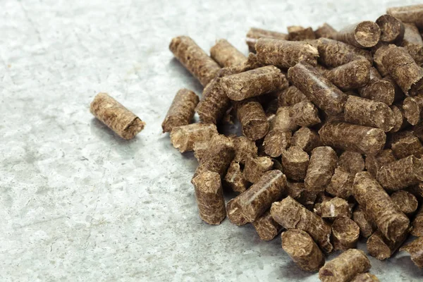 Peletes Stock Photos, Royalty Free Peletes Images | Depositphotos