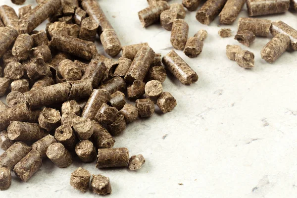 ᐈ Biomass stock images, Royalty Free biomass power plant pictures ...