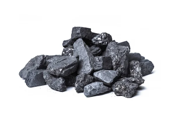 Charcoal Stock Photos, Royalty Free Charcoal Images | Depositphotos