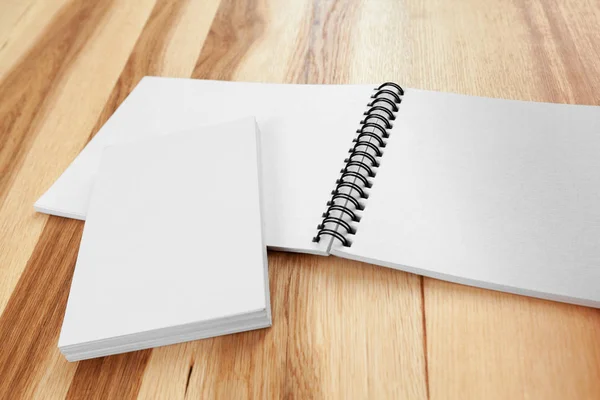 Notepad checklist Stock Photos, Royalty Free Notepad checklist Images ...
