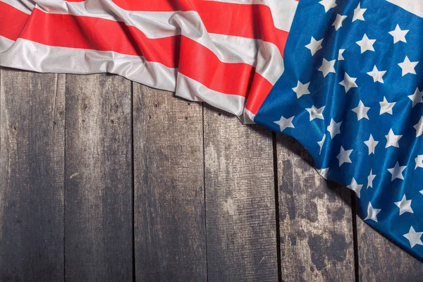 Rustic flag Images - Search Images on Everypixel