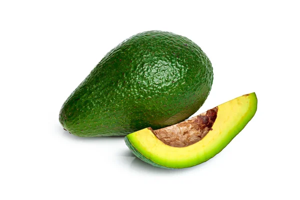Avacodo Stock Photos, Royalty Free Avacodo Images | Depositphotos