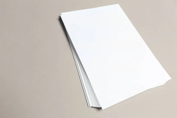 Isolation sheet Stock Photos, Royalty Free Isolation sheet Images ...