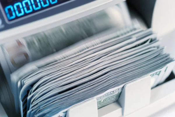 Calculating machine Stock Photos, Royalty Free Calculating machine ...