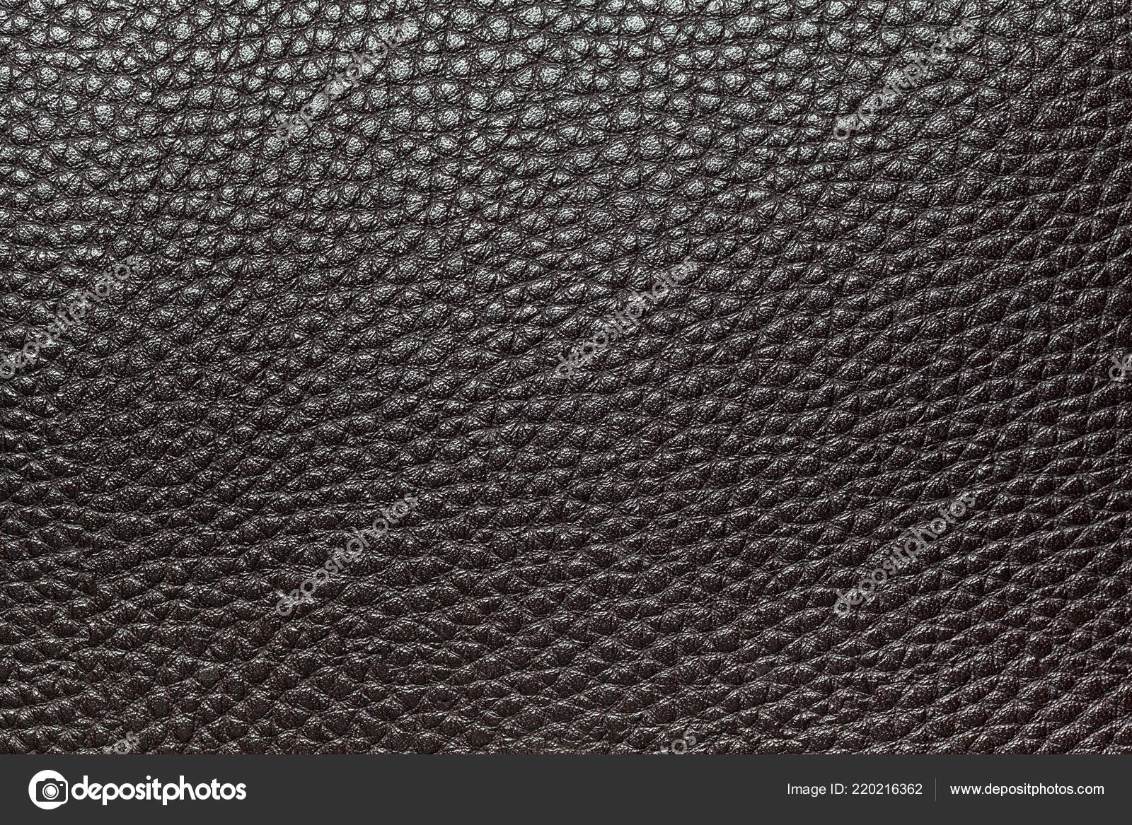 Close Dark Textile Background — Stock Photo © Fotofabrika #220216362