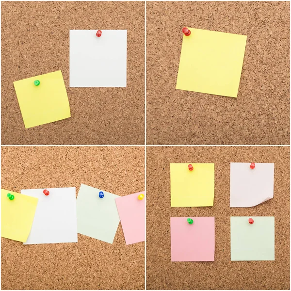 Post it planning Stock Photos, Royalty Free Post it planning Images ...