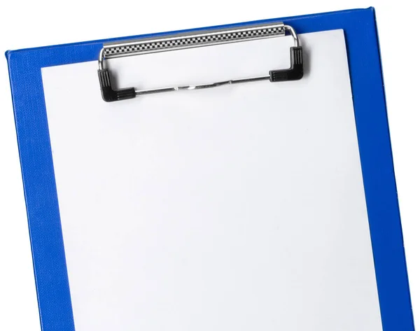 Clipboard checklist Stock Photos, Royalty Free Clipboard checklist ...