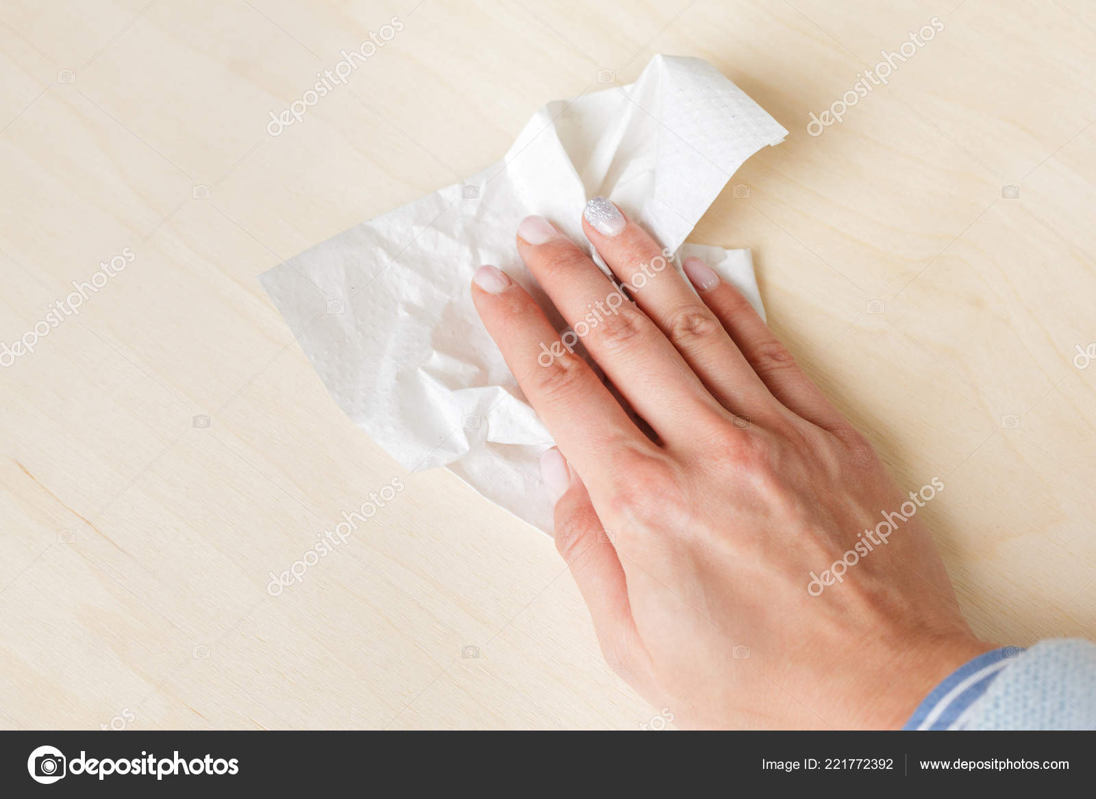 Cleaning Paper Towels at Gerald Jimenez blog