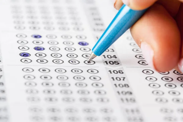 Fotos de Prova nota, Imagens de Prova nota sem royalties | Depositphotos