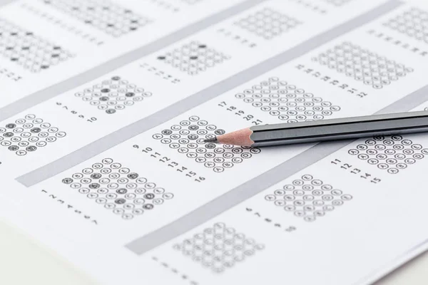 Test de pise Stock Photos, Royalty Free Test de pise Images | Depositphotos