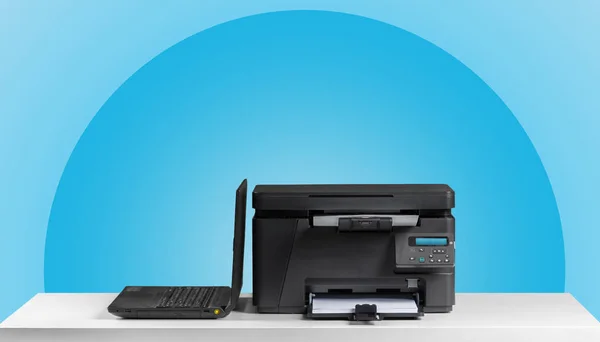 Copier machine Stock Photos, Royalty Free Copier machine Images ...