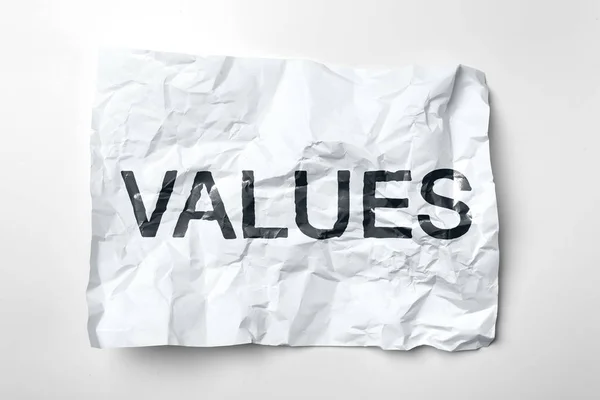 Moral values Stock Photos, Royalty Free Moral values Images | Depositphotos