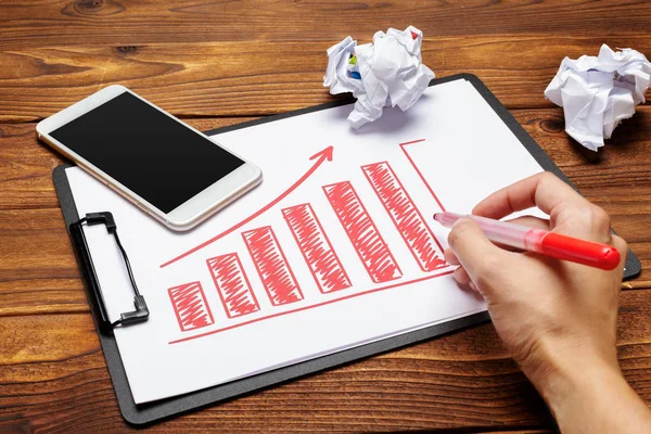 Paper chart Images - Search Images on Everypixel