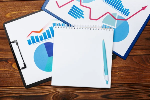 Paper chart Images - Search Images on Everypixel