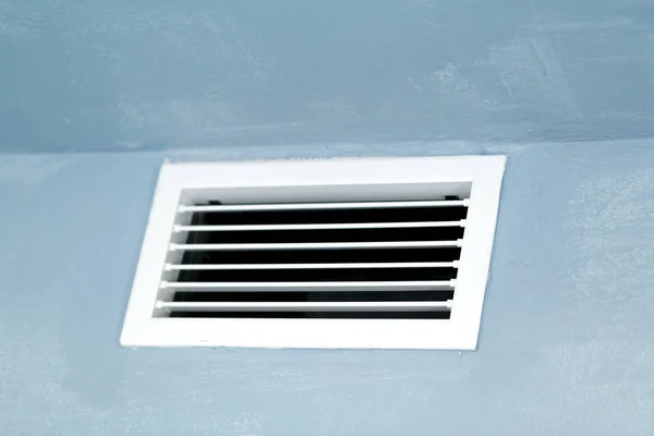 Air vent Stock Photos, Royalty Free Air vent Images | Depositphotos