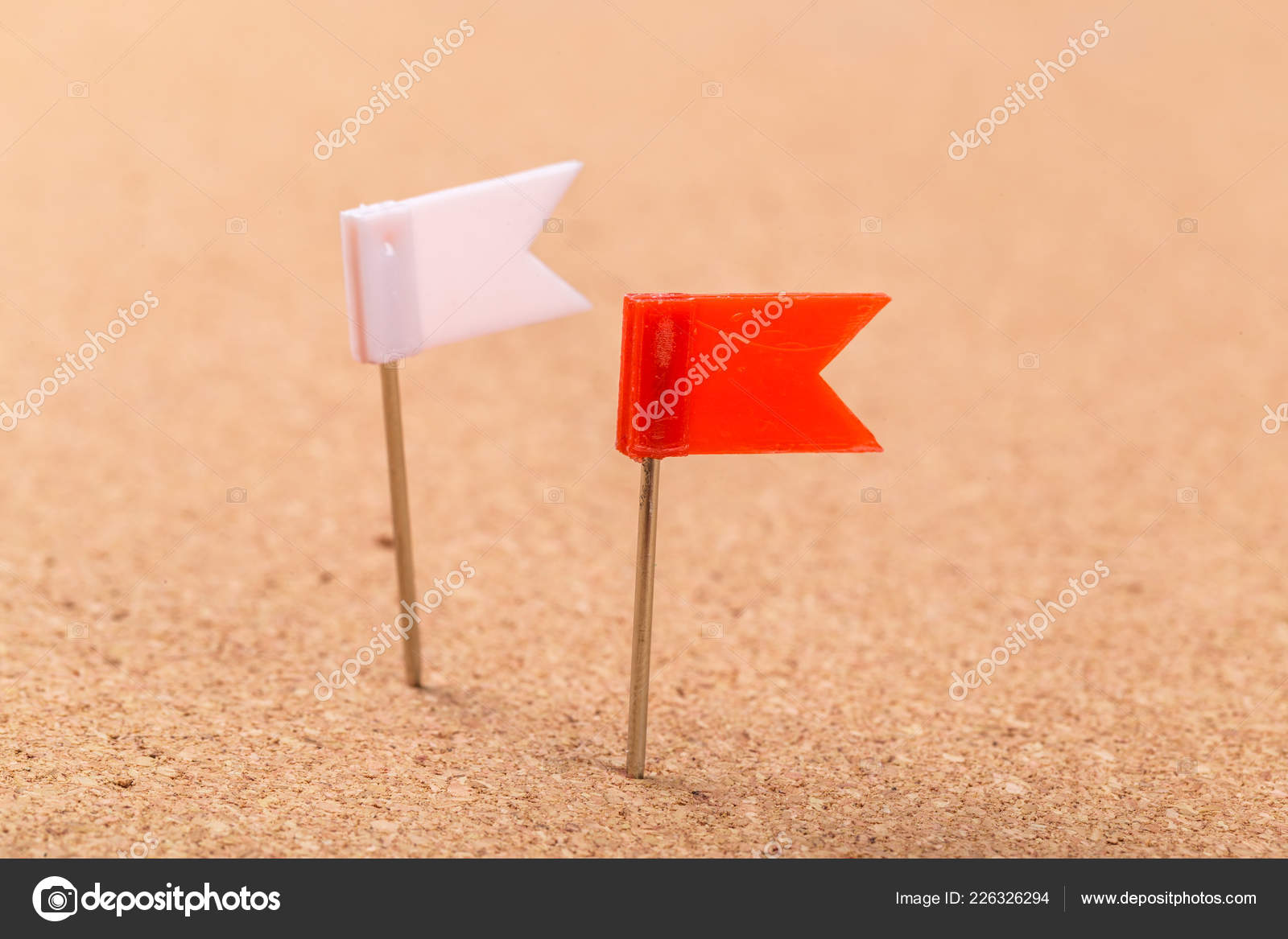 Pin Board Texture Background Colorful Pins Stock Photo by ©Fotofabrika ...