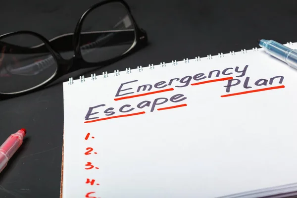 Crisis management plan Stock Photos, Royalty Free Crisis management ...