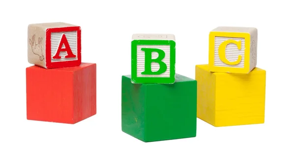 Kids alphabet blocks Stock Photos, Royalty Free Kids alphabet blocks ...