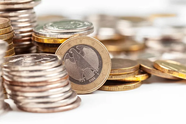 2 euros Stock Photos, Royalty Free 2 euros Images | Depositphotos