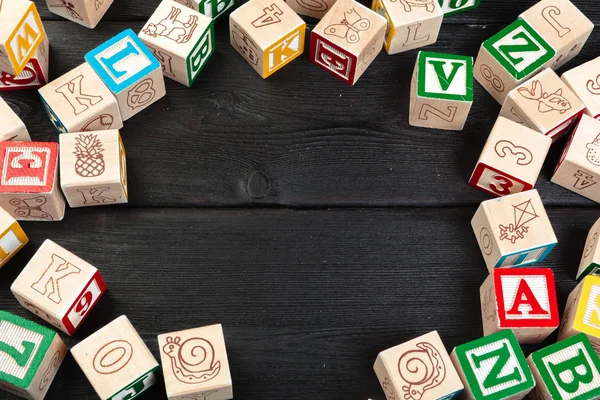 Scrabble letters Stock Photos, Royalty Free Scrabble letters Images ...