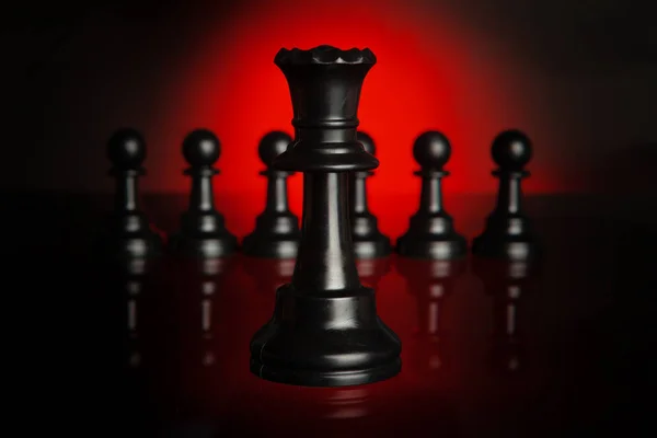 Huge red chess Stock Photos, Royalty Free Huge red chess Images ...