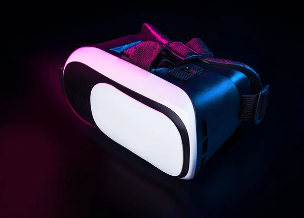 Virtual reality laser Stock Photos, Royalty Free Virtual reality laser ...