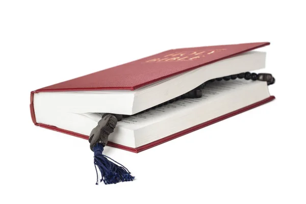 Bible white background Images - Search Images on Everypixel