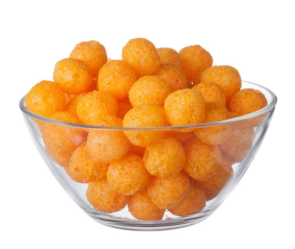 Corn puffs Stock Photos, Royalty Free Corn puffs Images | Depositphotos