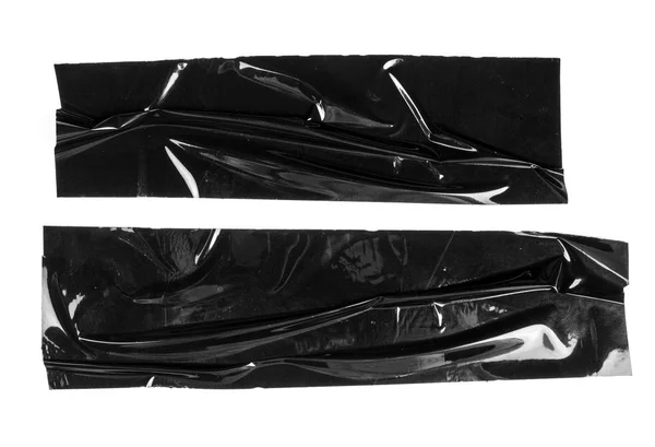 Black tape texture Stock Photos, Royalty Free Black tape texture Images ...