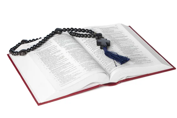 Bible white background Images - Search Images on Everypixel