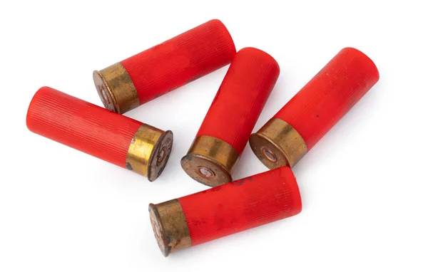 Shotgun shell Stock Photos, Royalty Free Shotgun shell Images ...