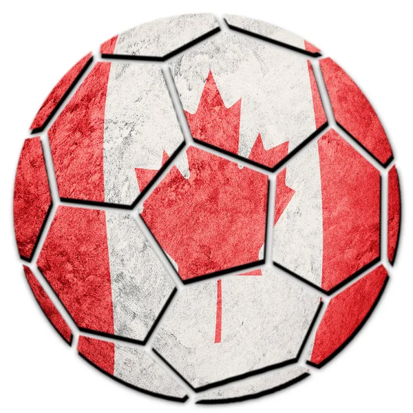 Canada soccer Stock Photos, Royalty Free Canada soccer Images ...