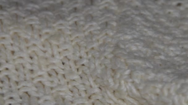 1,796 Linen fabric texture Videos, Royalty-free Stock Linen fabric ...