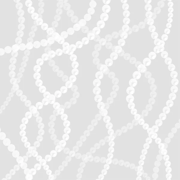 ᐈ String of pearls drawing stock vectors, Royalty Free string of pearls ...