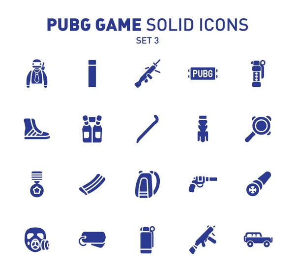 89 Pubg Vector Images | Depositphotos